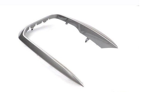 BMW F20 F21 Trim Clasp Right Genuine 51118070324 | eBay