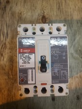 Eaton Cutler Hammer Functional Test Kit (70C1056) for sale online | eBay