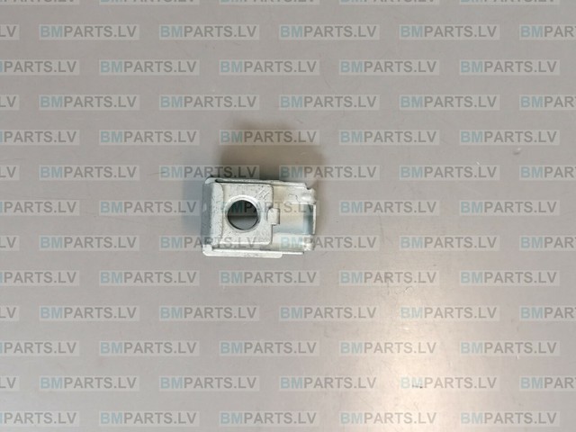 Genuine BMW X1 Z4 Roadster Zinoro 1E E84 E88 E89 E90 E91 Cage Nut ...