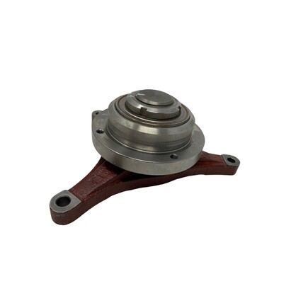 Mack 22929437 Engine Cooling Fan Hub | eBay