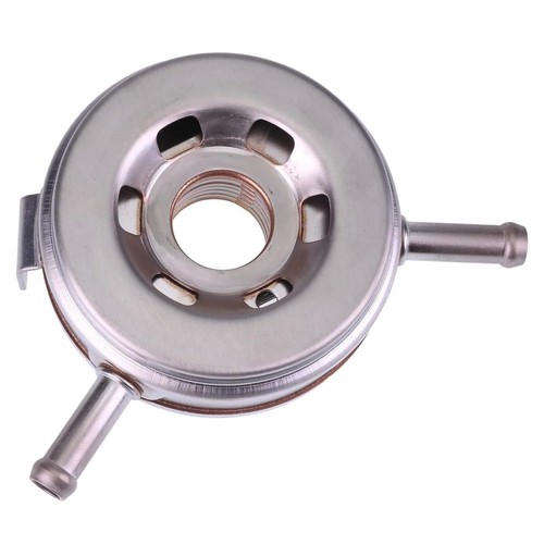 Oil Cooler 1G896-37012 1G730-37012 For Kubota L3560 L4060 L4701 MX5400 ...