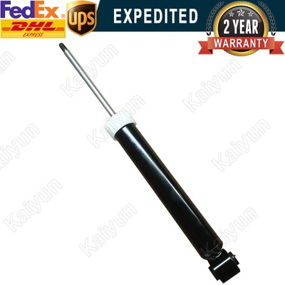 Rear L/R Air Suspension Shock Core w/ VDC For BMW Mini Cooper ...