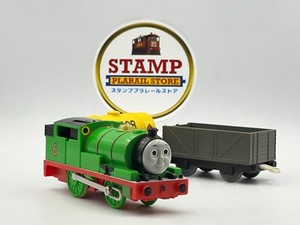 Stamp Plarail Store | eBay Stores