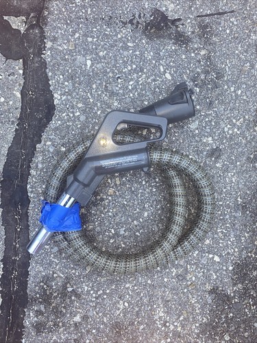 Rainbow SE “Special Edition” Vacuum Set Carpet Roller Hose Replacement | eBay