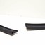 OEM BMW 1 F21 Front Bonnet Hood Rubber Seal 51767239145 Genuine for ...