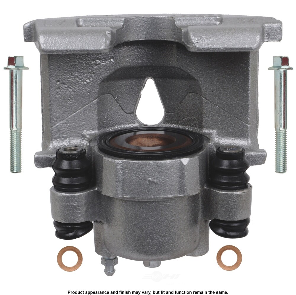 Disc Brake Caliper-LE Cardone 18-P4769 Reman for sale online | eBay