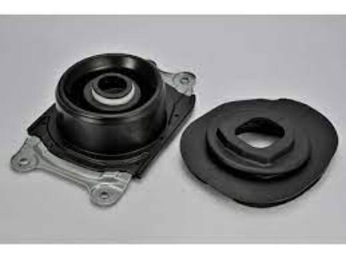 MAZDA Genuine OEM RX-8 SE3P 04-11 Manual Shift Insulator Boot | eBay