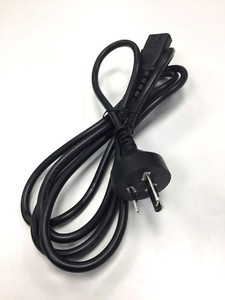 AUSTRALIAN POWER CABLE/LEAD/ KETTLE LEAD PLUG KETTLE SOCKET C13 IEC | eBay