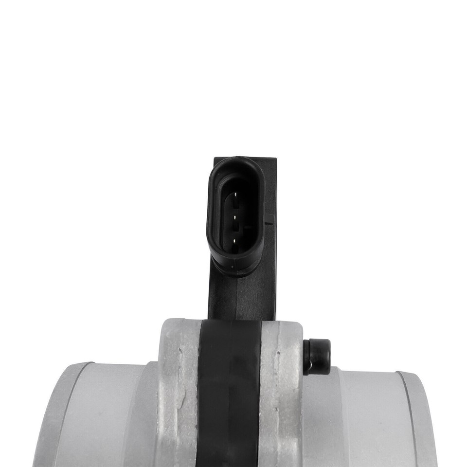 Air Flow Meter Sensor MAF Fit Holden Commodore VT VX VY Statesman VS WH ...