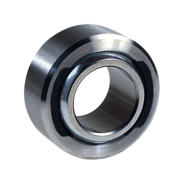 QA1 Mslb16-101 Metric SLB Series Loader Slot Spherical Bearing. 16mm ...