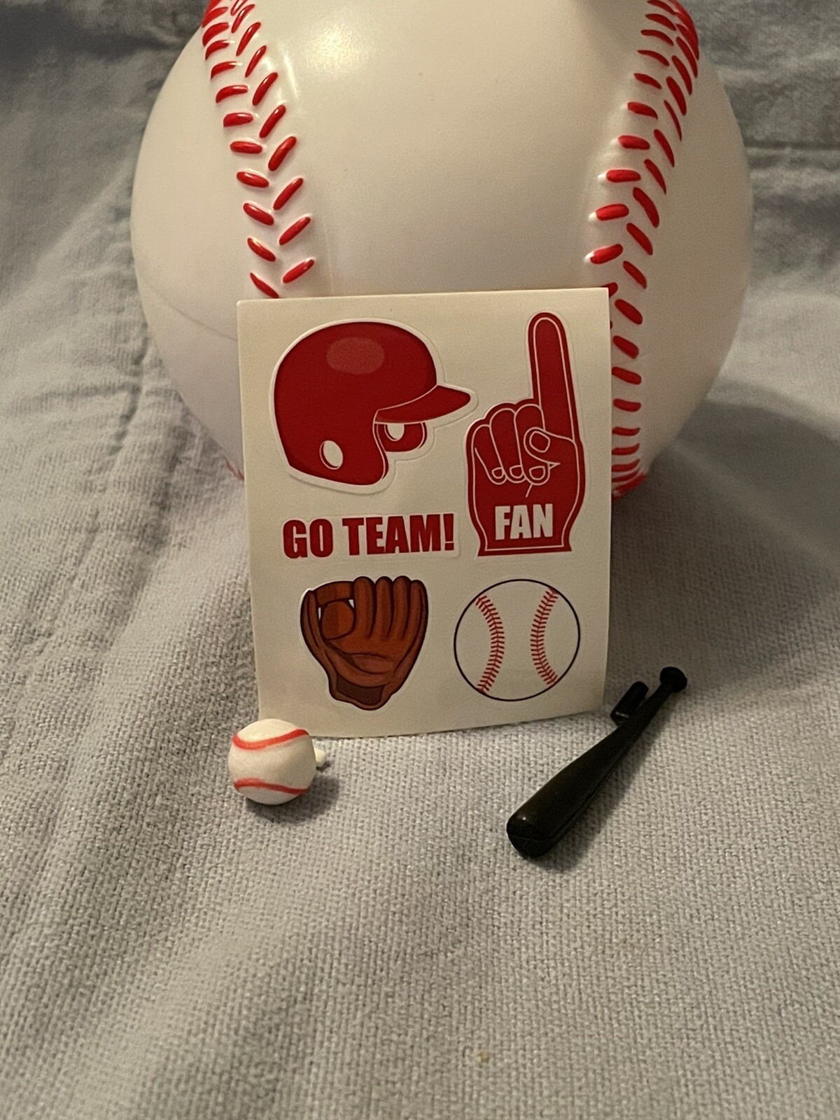 NEW 2022 SMOLS MLB Superstars Culturefly Juan Soto Nationals Action ...