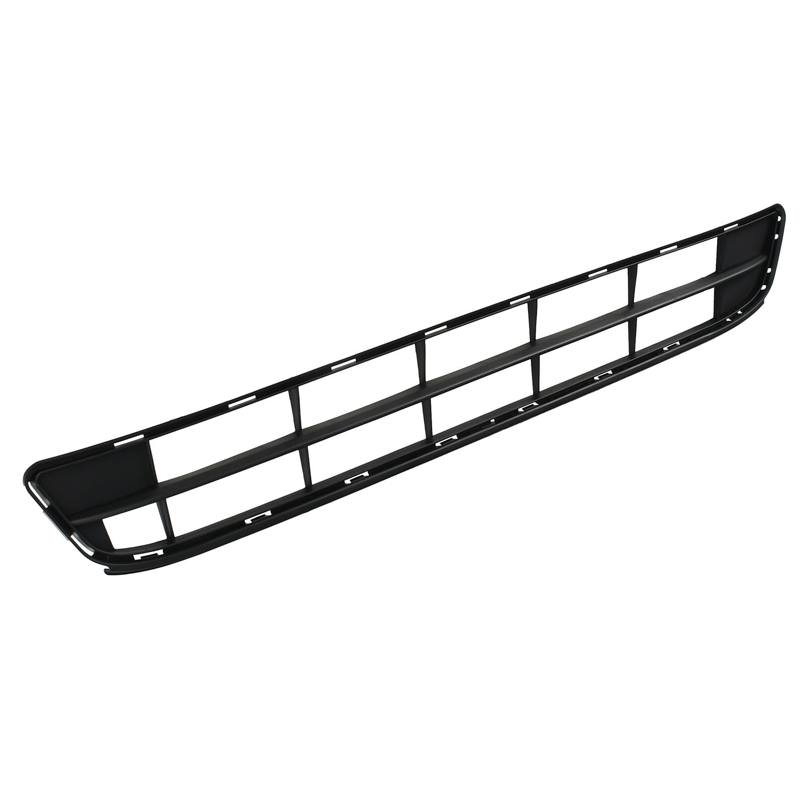For 2017-2019 Subaru Impreza 57731FL30A Front Bumper Lower Grille ...