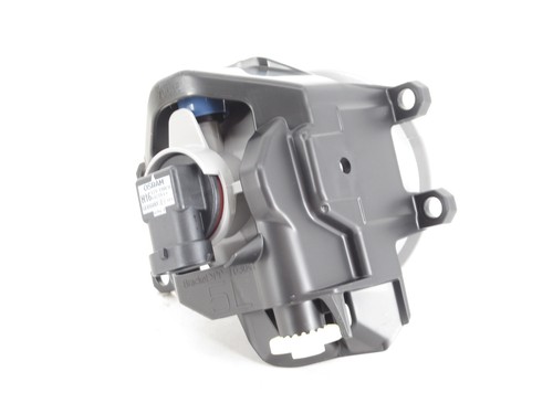 Genuine OEM Toyota Lexus 81220-47010 Driver Side Fog Lamp | eBay