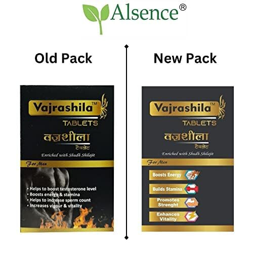 Rock Hard Fast Acting Male Male Performance Enhan Level Up 30 Pills ...