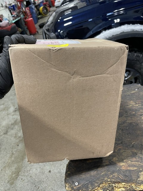 Genuine Ford Tube - Vacuum Hc3z-7a784-c for sale online | eBay