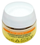 Vitamin C Serum Cream Garnier Bright Complete SPF 30 PA+++ 50ml Pure ...