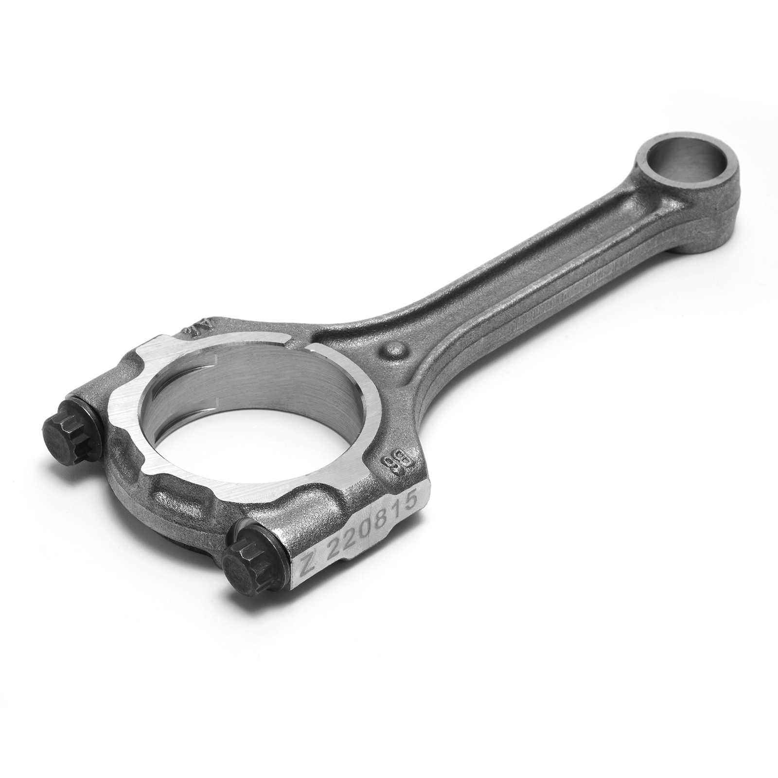 4PCS Connect Rod 23510-2B010 For Kia Soul Rio Hyundai Accent 1.6L ...