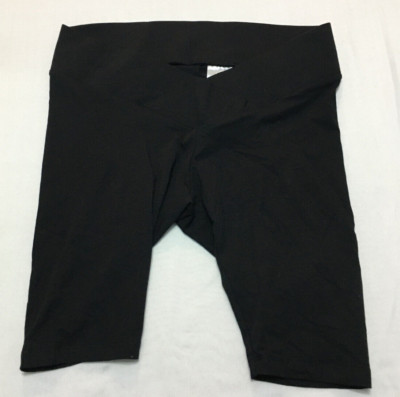 Motherhood Maternity Maternity Bump Pants Black S | eBay