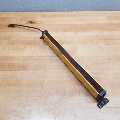 Sti MS46-20-435-Q1-X mini Safe 4600 Series Transmitter 24VDC - USED | eBay