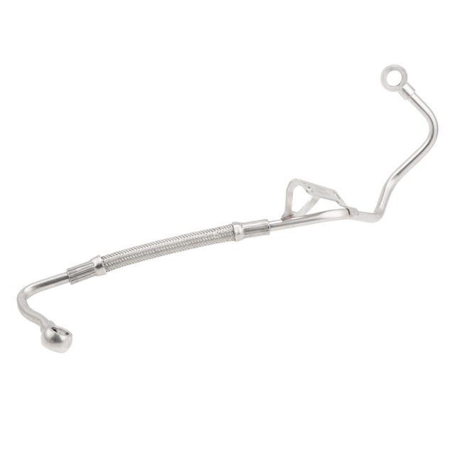 Turbocharger Oil Line Pipe 06d145778c for AUDI A4 S4 for sale online | eBay