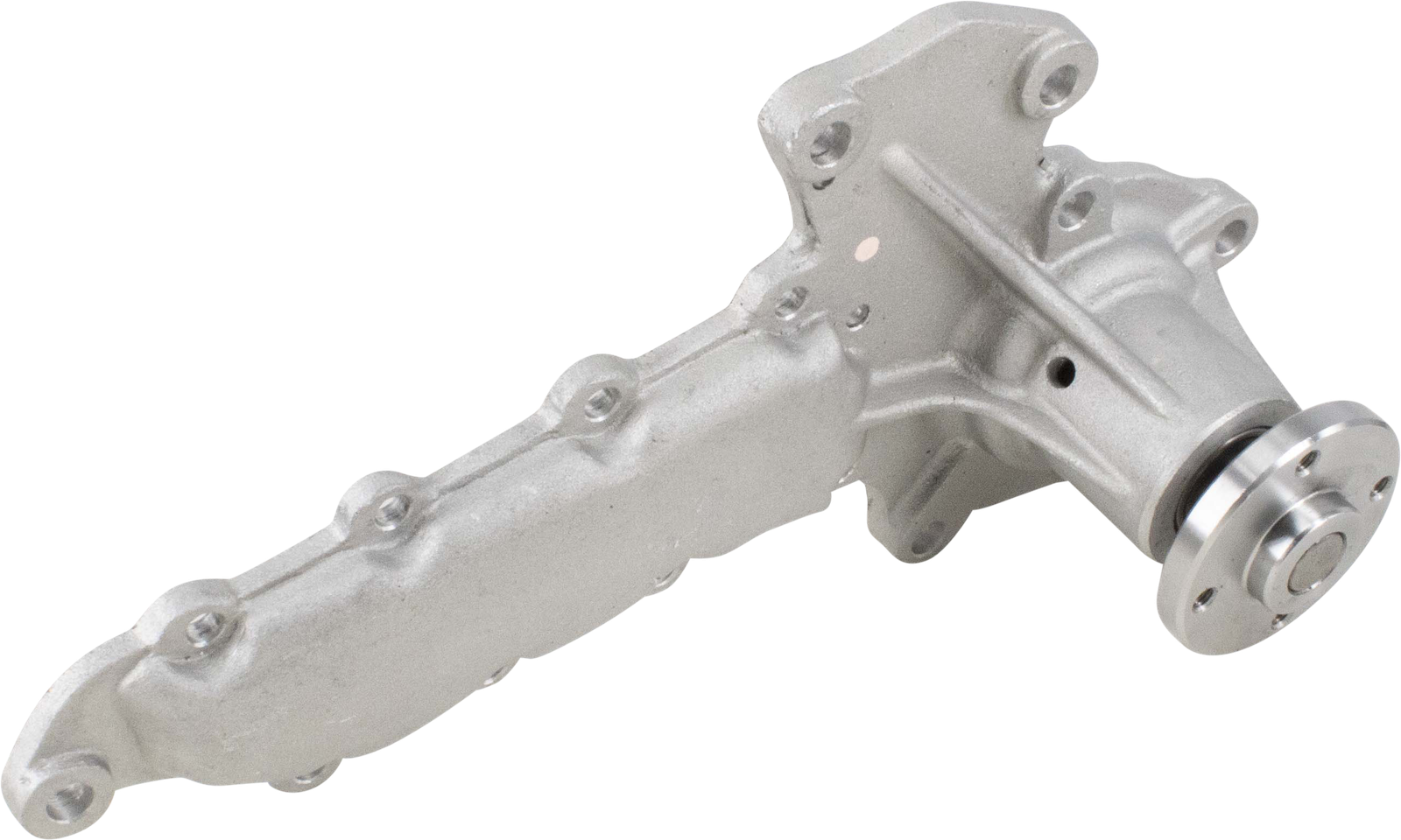 15521-73033 Water Pump fits Case 560 | eBay