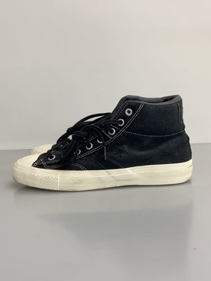 Converse Shoes 28Cm Blk Ivy18 | eBay Australia