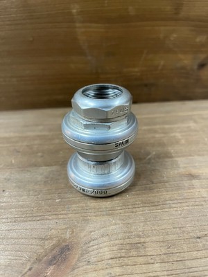 Vintage Bicycle Parts - Nos Vintage Zeus - Nelo's Cycles