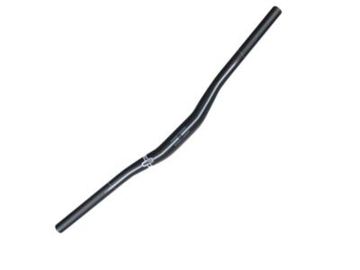 Handlebars - Cannondale C3 - Nelo's Cycles