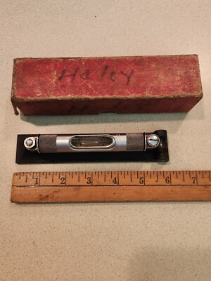 Other - Precision Machinist Level