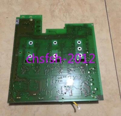 1 PCS SIEMENS Inverter power drive board A5E03551298 good | eBay