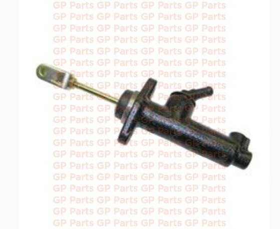 91A4610100 MITSUBISHI Forklift Master Cylinder 91a46-10100 for sale ...