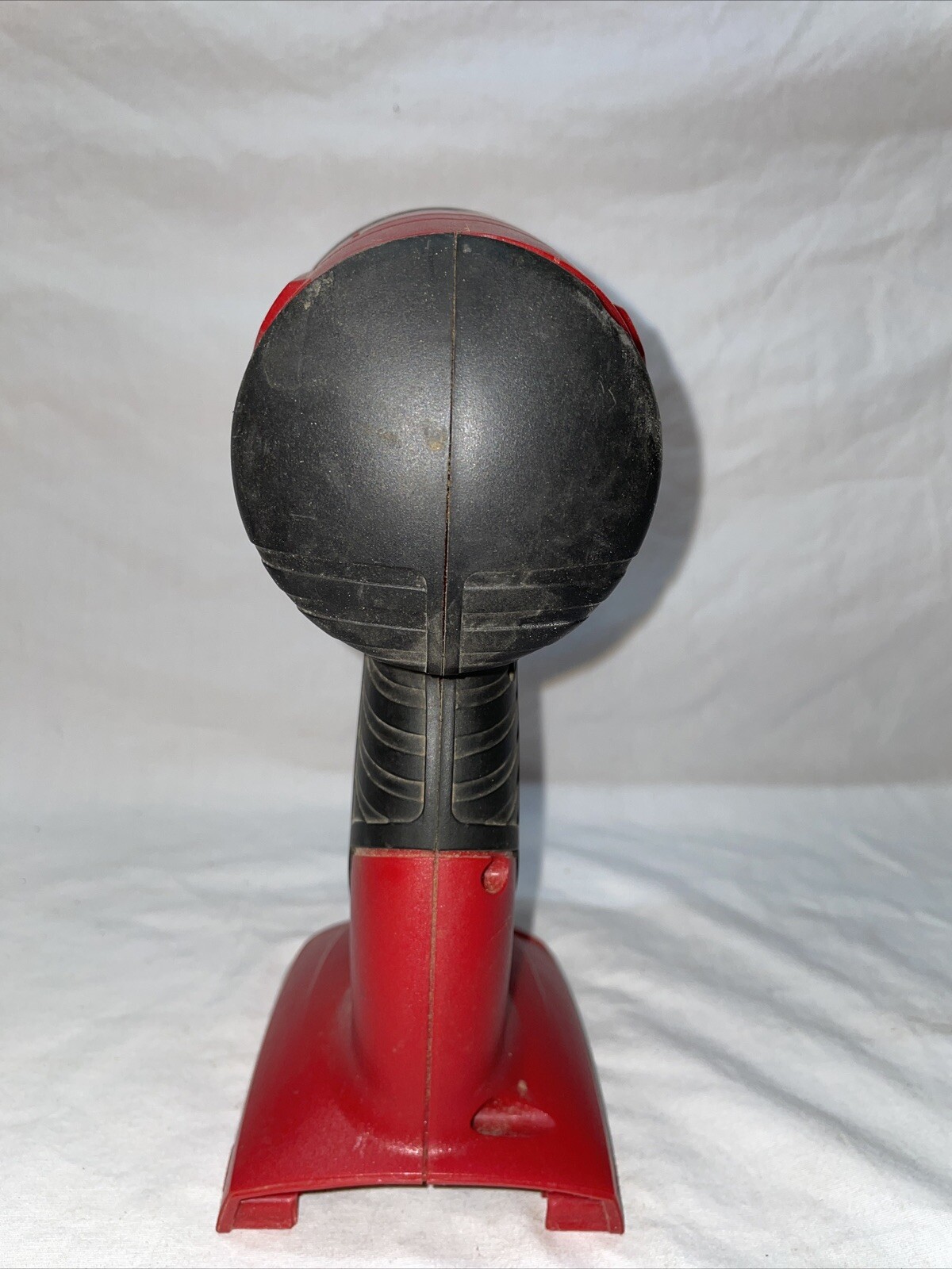 Skil 18V Cordless Flashlight Worklight ~ 2897 - Bare Tool Only Tested ...