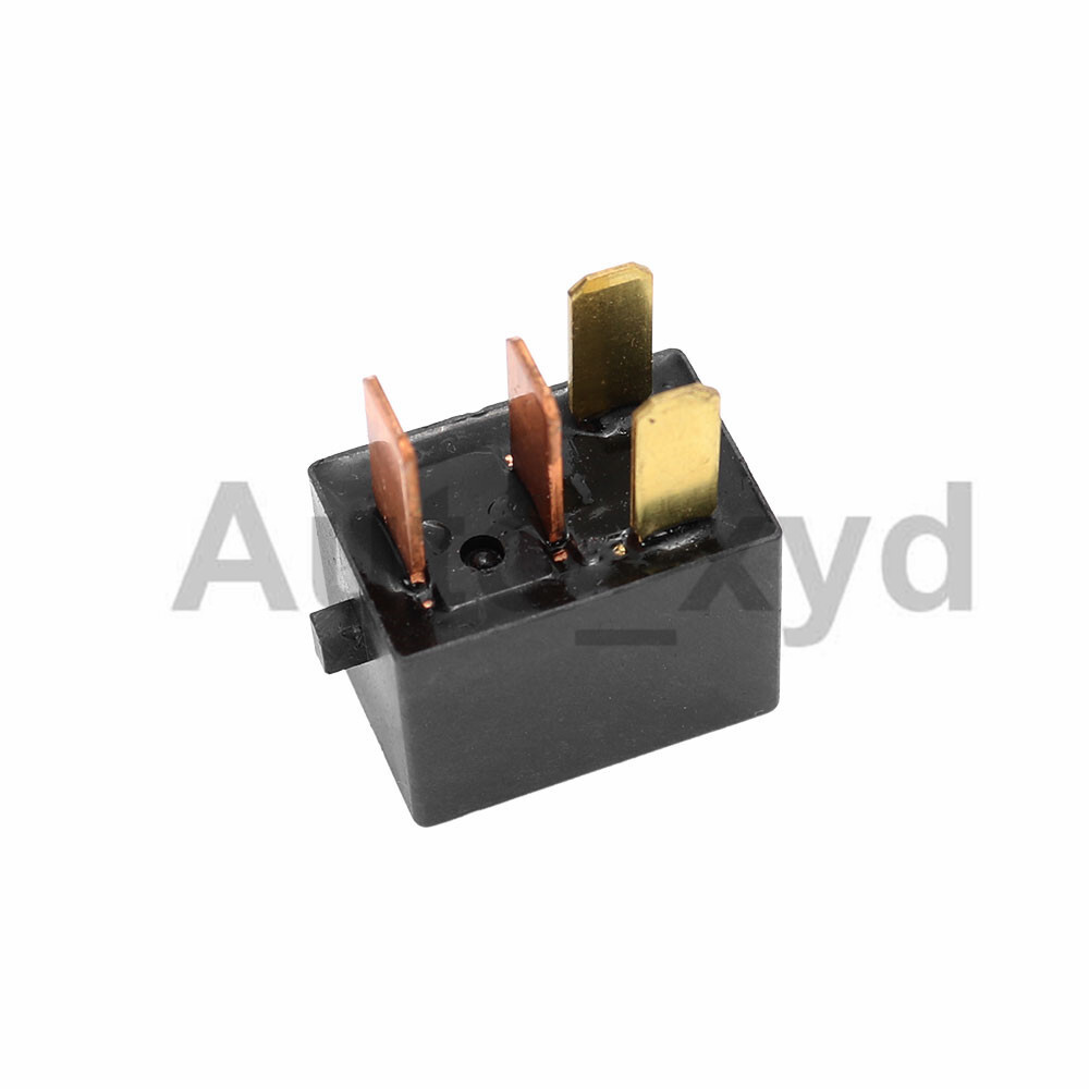 5PCS A/C Compressor Relay G8HL-H71 For Acura ILX MDX RL For Honda Civic ...