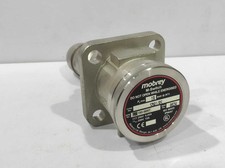 EMERSON MOBREY SMA1/RS MAGNETIC LEVEL SWITCH for sale online | eBay