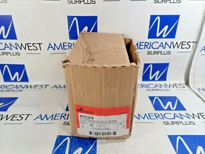 Boxes & Enclosures - Crouse Hinds Explosion Proof