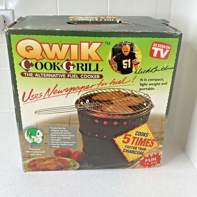 Pau Butkus Russell Athletic Dick Butkus Illinois #50 White/Navy Away