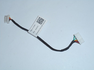 Dell Optiplex 7440 All-In-One Desktop Backlight Converter Cable TXA01 ...