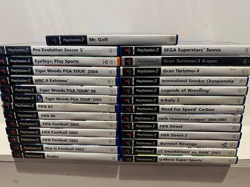 Crazy frog racer 2 soundfont - wealthbezy