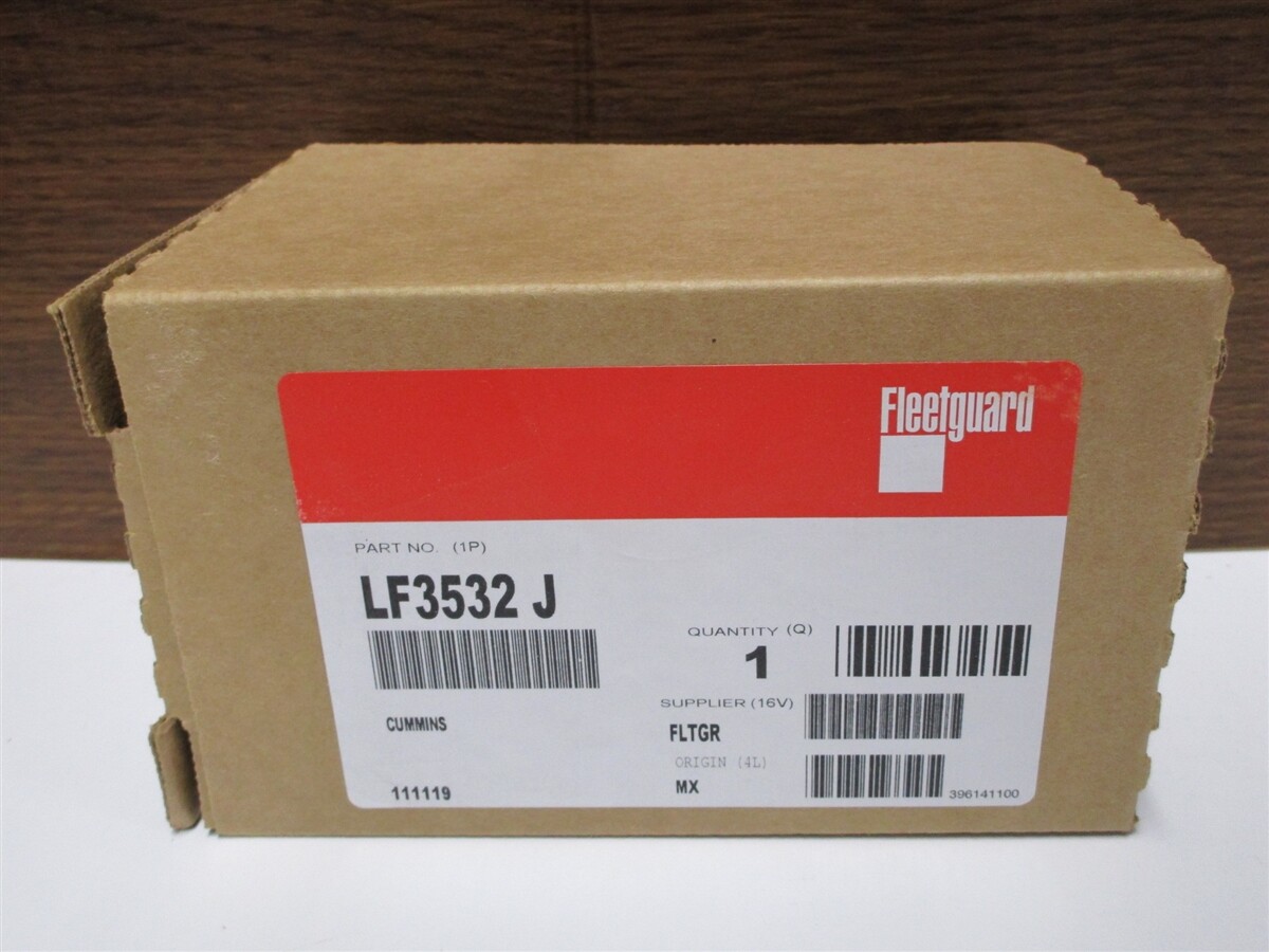 CASE-IH 3136046R93 - cross reference oil filters | oilfilter ...