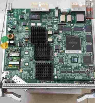 1PCS CXL4 SSQ2CXL410 90days warranty via DHL or FedEx | eBay