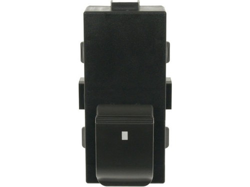 For 2007-2014 Cadillac Escalade ESV Window Switch Rear SMP 23443SWKV ...