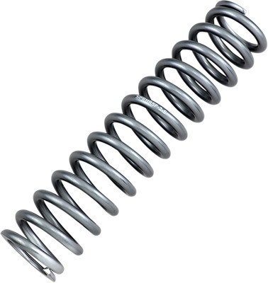 High Lifter SPRHR5F-2-S Shock Springs | eBay