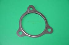 Porsche 8K0253115J Genuine OEM Exhaust Pipe Gasket for sale online | eBay