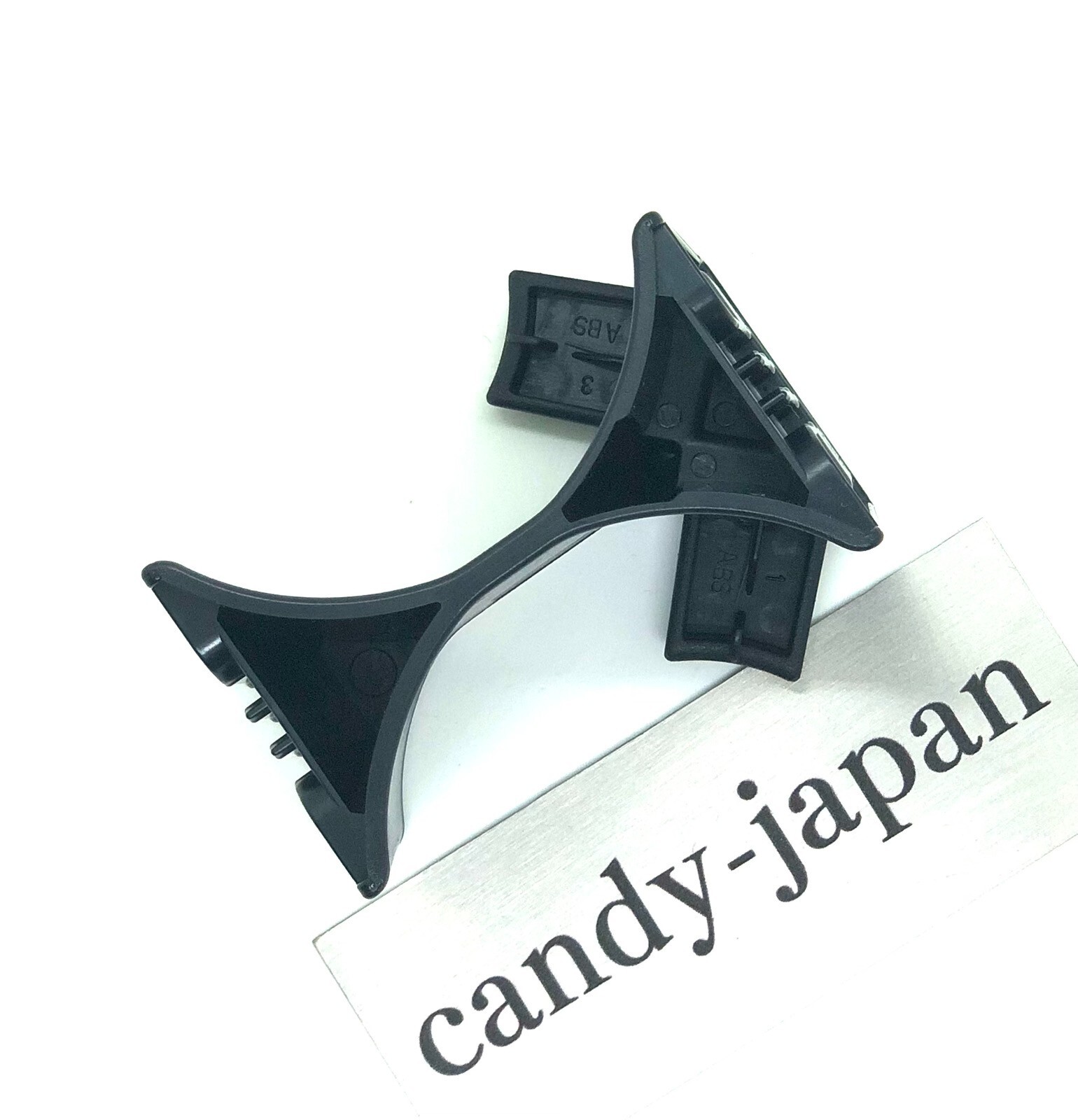 Toyota Genuine OEM ALTEZZA Lexus IS200 IS300 Cup Holder Insert 55618 ...