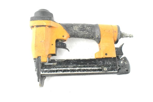 Bostitch S32SX-1 Staple Gun Tested 58-8 | eBay