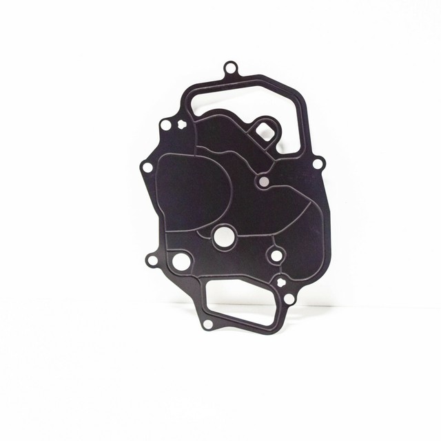 Audi 059115441K Engine Oil Filter Adapter Gasket/oil Filter Gasket for ...