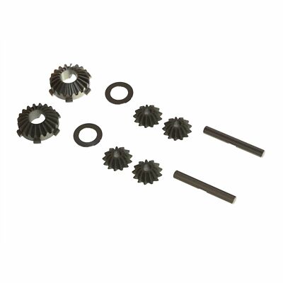 Diff Internal Gear Set (1 Diff) ARRMA 8S Kraton/Outcast ARA310914 | eBay