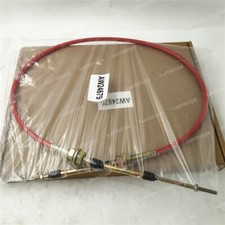 AW27921 - CABLE fits JOHN DEERE | Price: $21.99 to $272.99