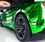 Chrome Mirror Vinyl Film Wrap Sticker Decal Stretchable Reflective ...