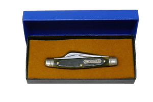 Aaron's Emporium | eBay Stores